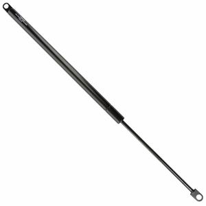 Lift Support Replacements for Car Trunks, Hoods, and Hatches