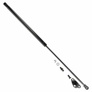 Lift Support Replacements for Car Trunks, Hoods, and Hatches