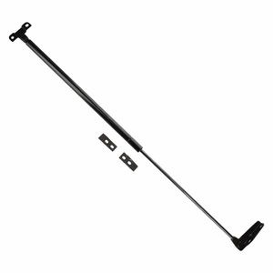 Lift Support Replacements for Car Trunks, Hoods, and Hatches
