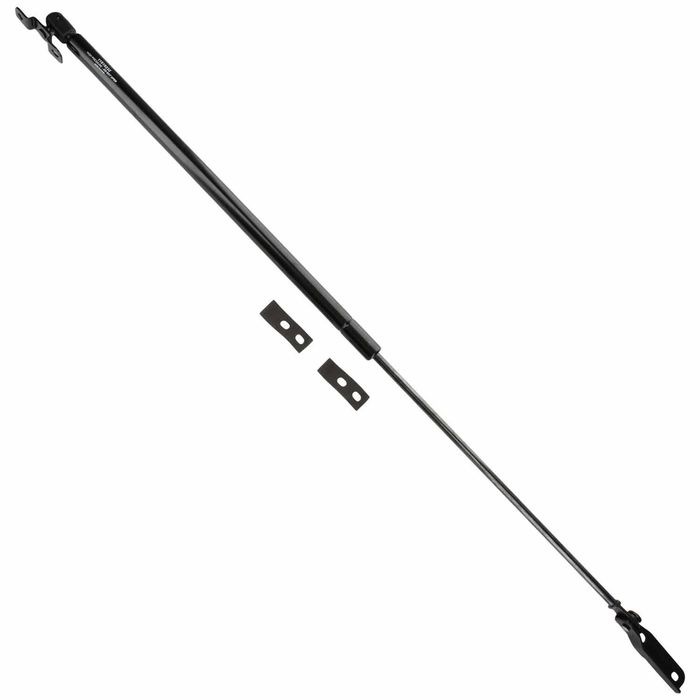 Duralast Liftgate Lift Support DL10315EW