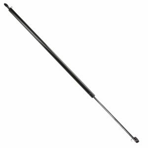 Lift Support Replacements for Car Trunks, Hoods, and Hatches