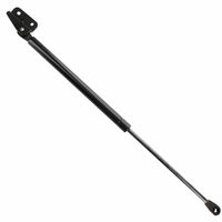 Best Door Lift Support for Cars, Trucks & SUVs