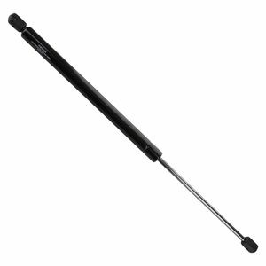 Lift Support Replacements for Car Trunks, Hoods, and Hatches