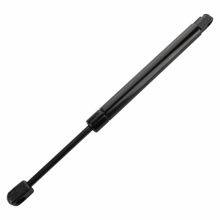 Duralast Trunk Lid Lift Support DL10371A