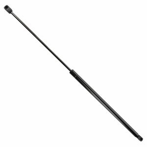 Lift Support Replacements for Car Trunks, Hoods, and Hatches