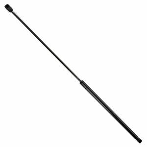 Lift Support Replacements for Car Trunks, Hoods, and Hatches