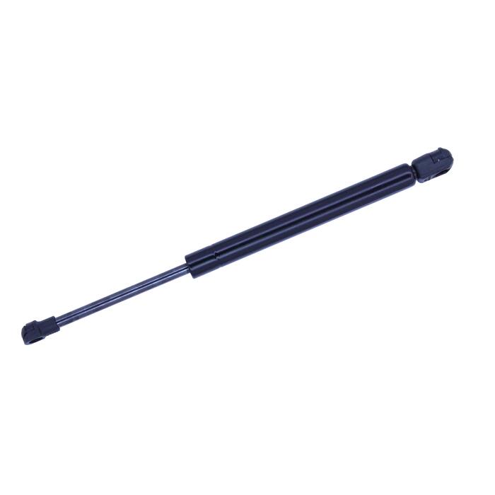 Duralast Trunk Lid Lift Support DL10461A