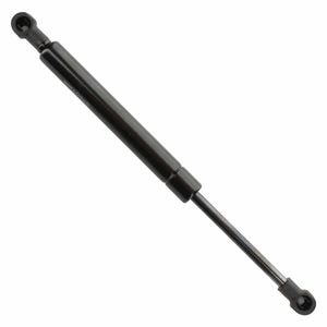 Lift Support Replacements for Car Trunks, Hoods, and Hatches