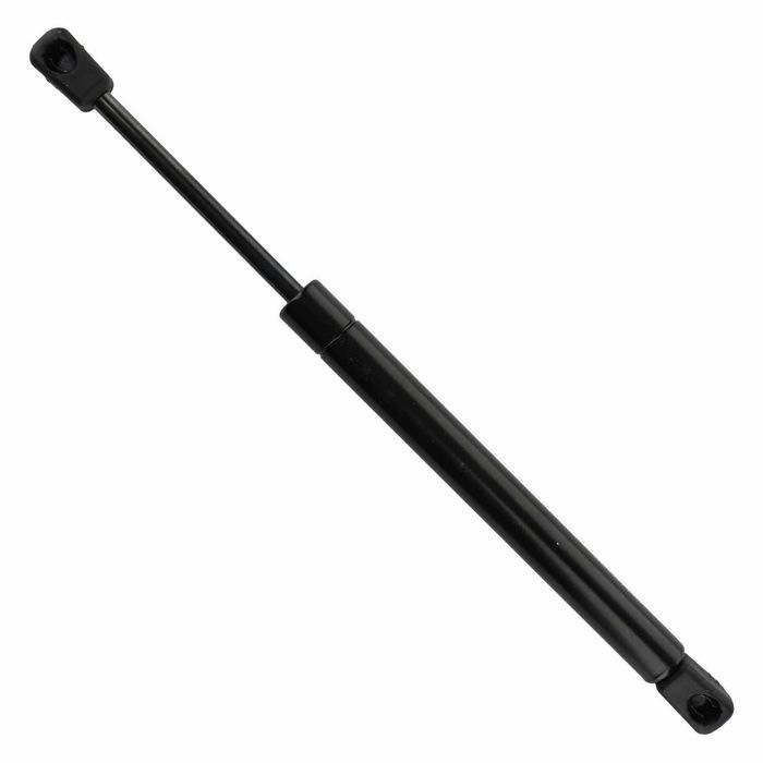 Duralast Trunk Lid Lift Support DL10490A