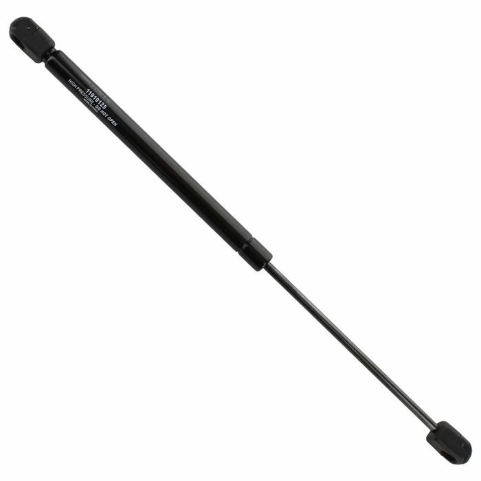 Duralast Universal Lift Support