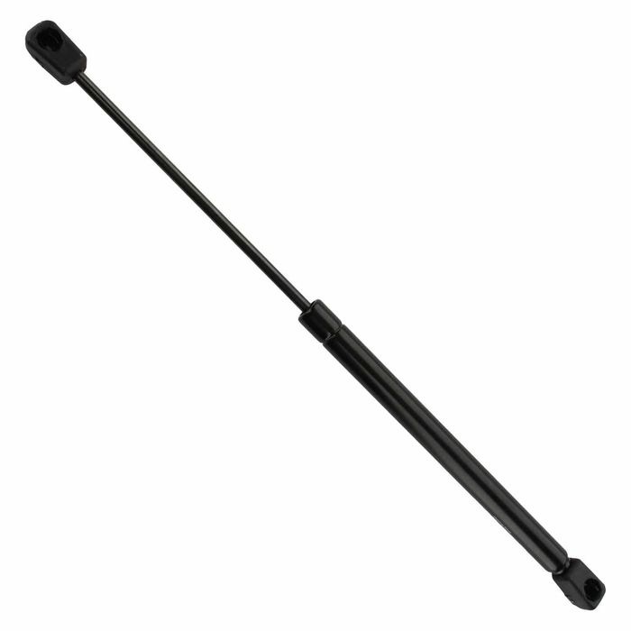 Duralast Universal Lift Support