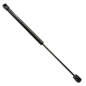 Duralast Universal Lift Support