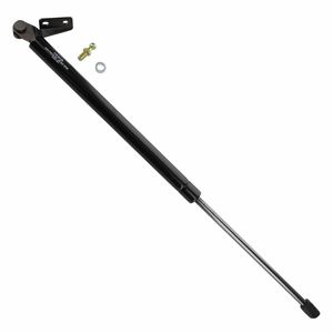 Lift Support Replacements for Car Trunks, Hoods, and Hatches