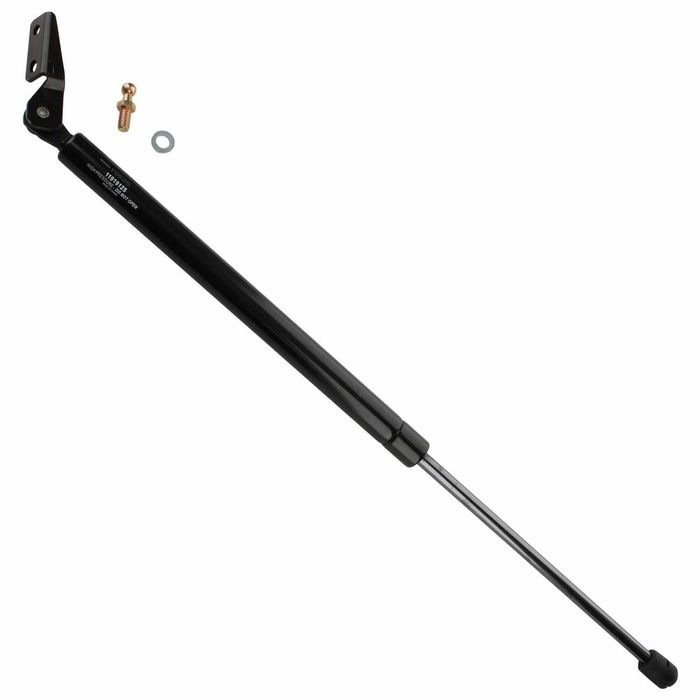 Duralast Liftgate Lift Support DL10525CW
