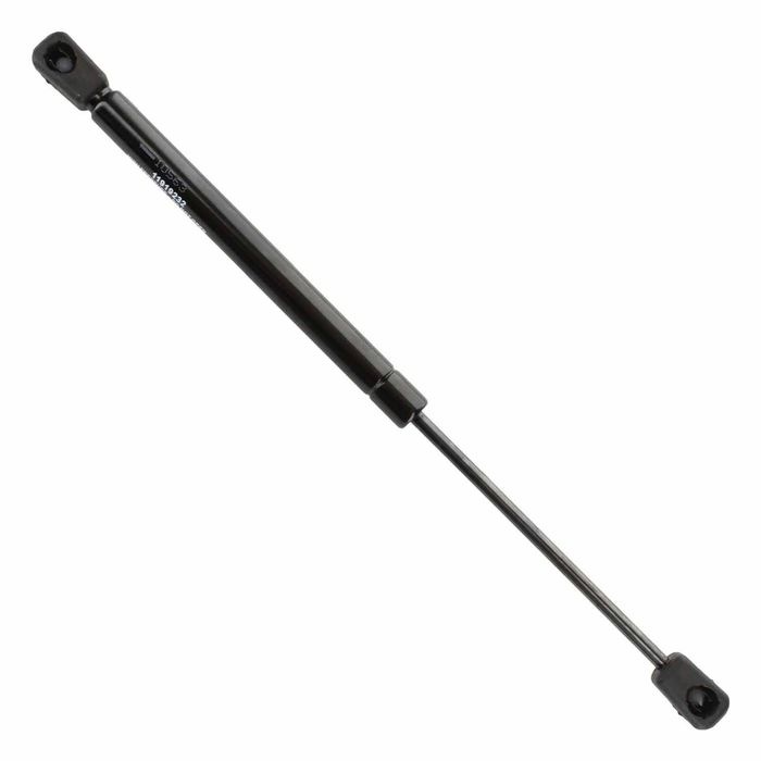 Duralast Universal Lift Support