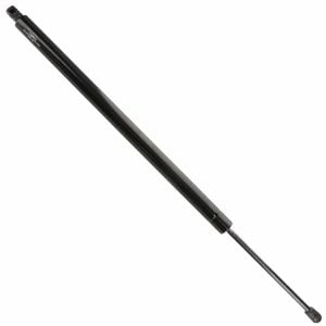 Lift Support Replacements for Car Trunks, Hoods, and Hatches