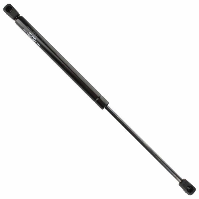 Duralast Universal Lift Support