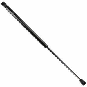 Duralast Universal Lift Support