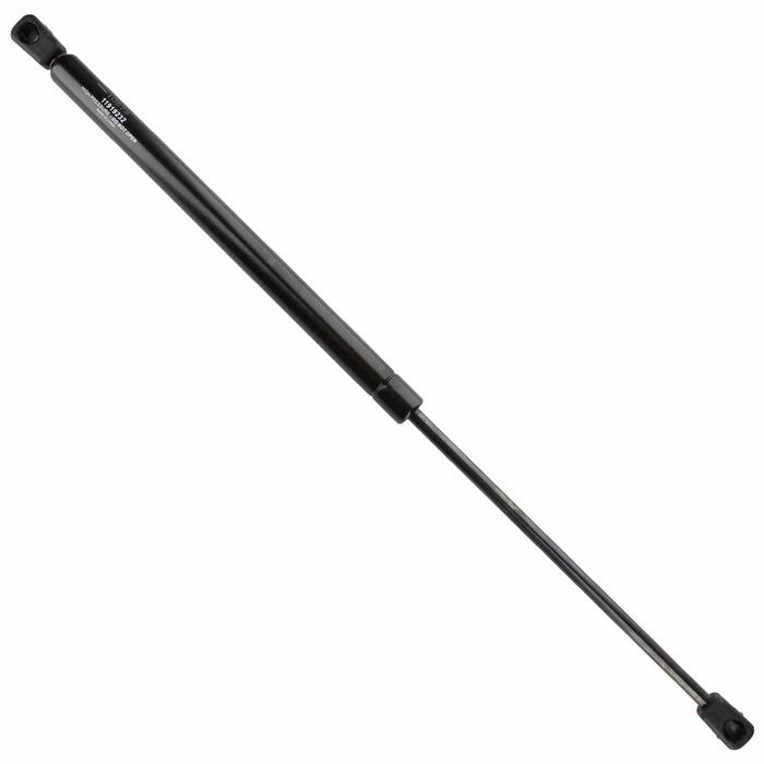 Duralast Universal Lift Support