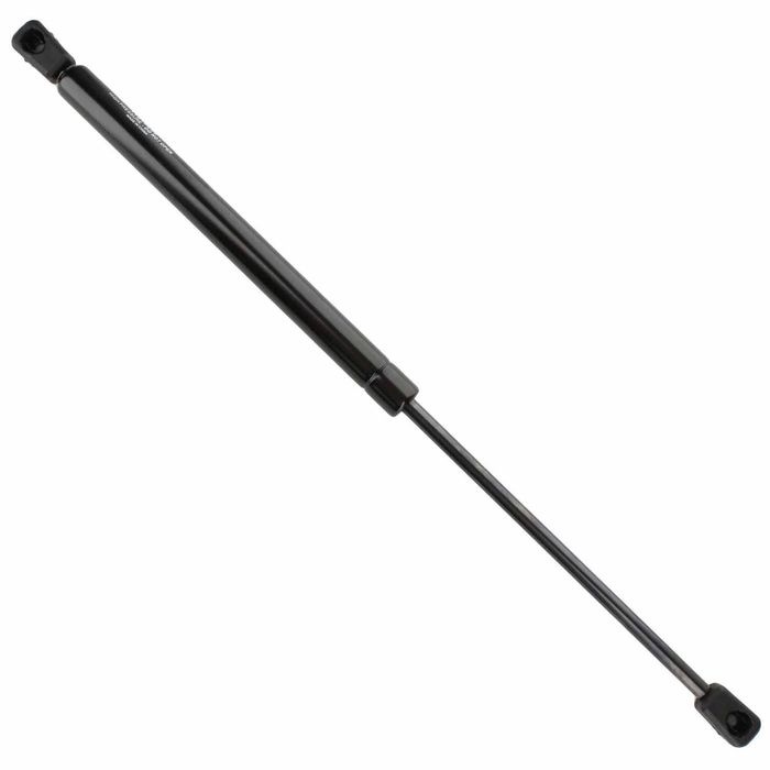 Duralast Universal Lift Support