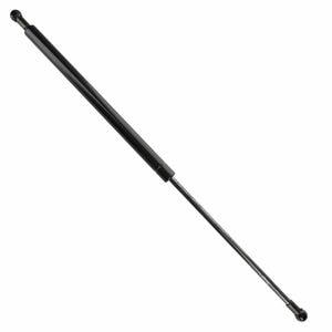 Duralast Universal Lift Support