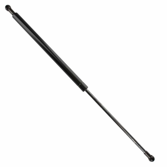 Duralast Universal Lift Support