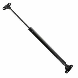 Highlander Lift Supports - Best Lift Support for Toyota Highlander