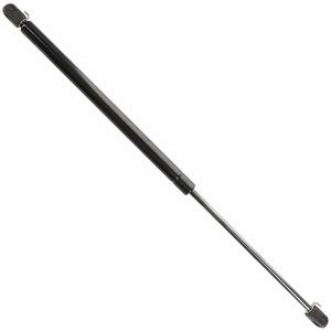 Lift Support Replacements for Car Trunks, Hoods, and Hatches