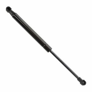 Lift Support Replacements for Car Trunks, Hoods, and Hatches