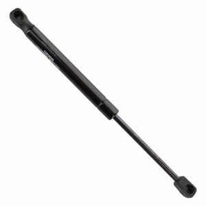 Duralast Universal Lift Support