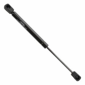 Duralast Universal Lift Support