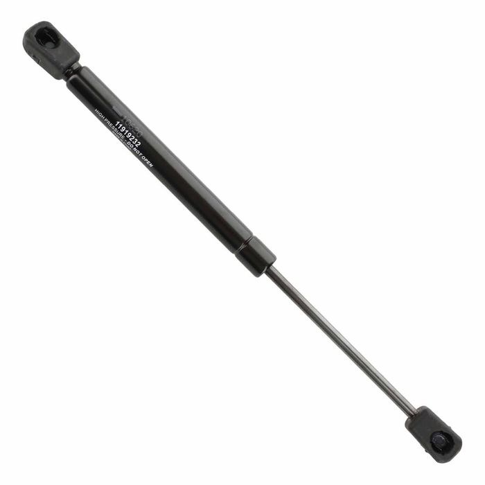 Duralast Universal Lift Support