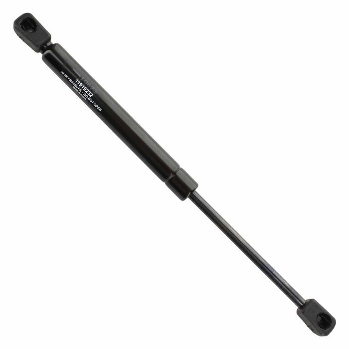 Duralast Universal Lift Support