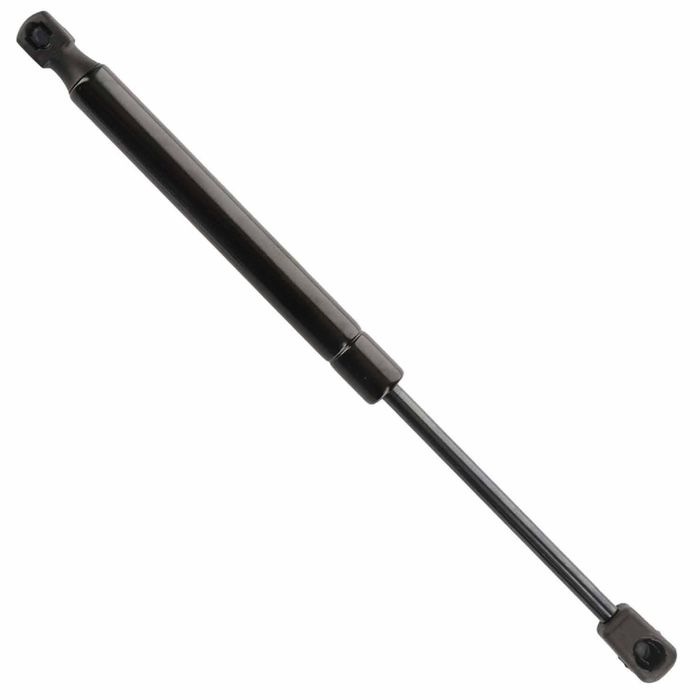 Duralast Trunk Lid Lift Support DL10638A