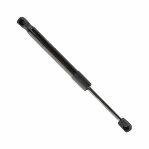 Duralast Trunk Lid Lift Support DL10658A