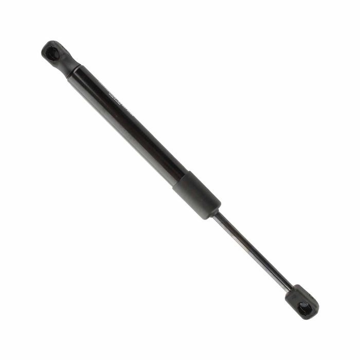 Duralast Trunk Lid Lift Support DL10658A