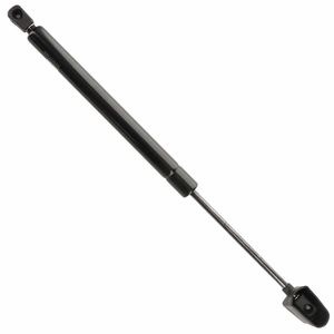 Lift Support Replacements for Car Trunks, Hoods, and Hatches