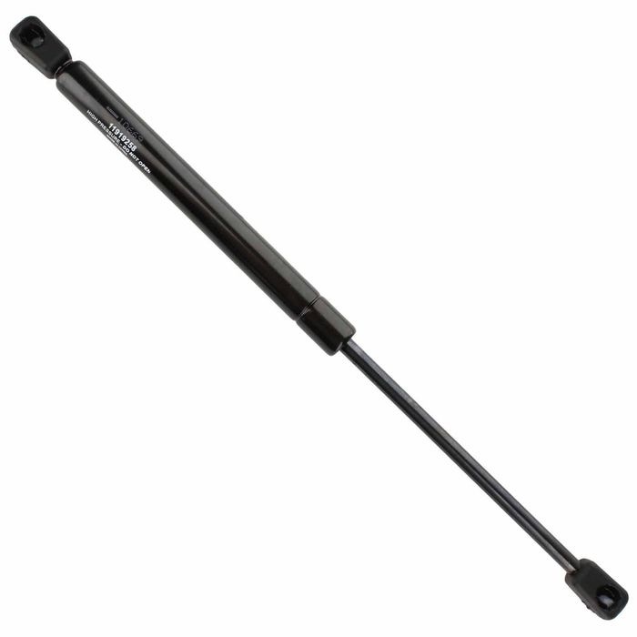 Duralast Universal Lift Support