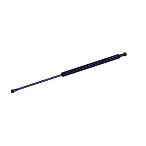 Duralast Liftgate Lift Support DL10673B