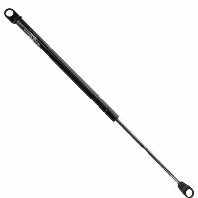 Duralast Door Lift Support DL10683B