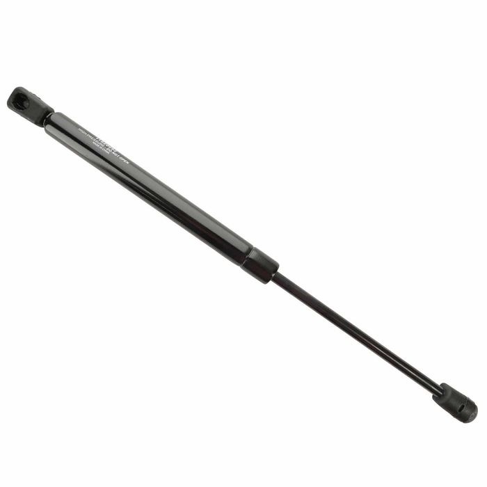 Duralast Universal Lift Support