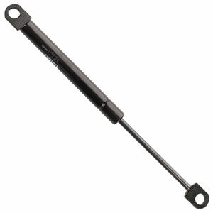 Duralast Universal Lift Support