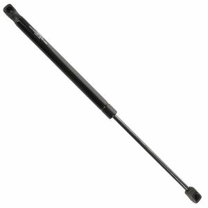 Lift Support Replacements for Car Trunks, Hoods, and Hatches