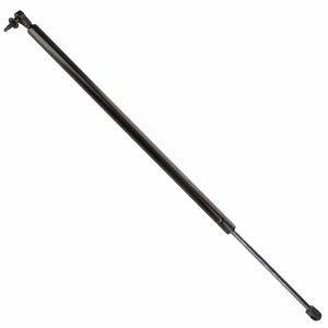 Duralast Universal Lift Support