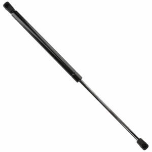 Duralast Universal Lift Support