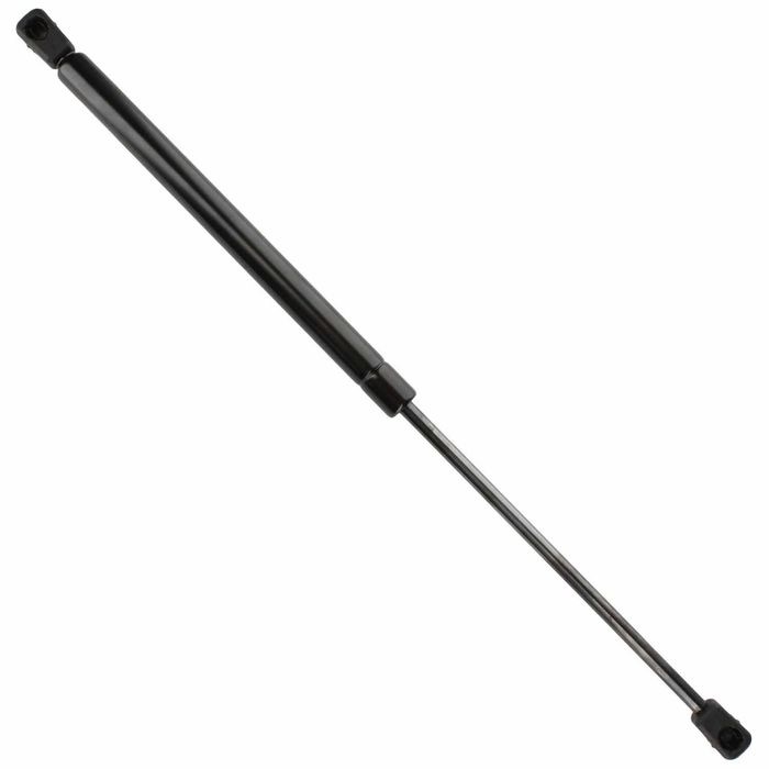 Duralast Universal Lift Support