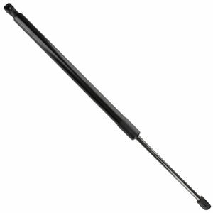 Monroe Lift Supports Monroe Max-Lift Liftgate Support For Toyota Sienna ...