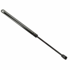 Lift Support Replacements for Car Trunks, Hoods, and Hatches