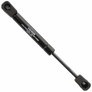 Duralast Universal Lift Support