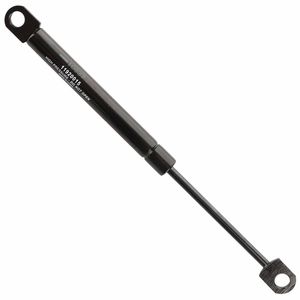 Duralast Universal Lift Support